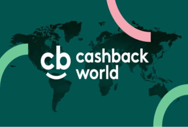 Cashback, l’app per risparmiare sui tuoi acquisti quotidiani