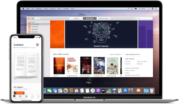 Guida Rapida a iOs 14 per VoiceOver. Disponibile il nostro Ebook!!!